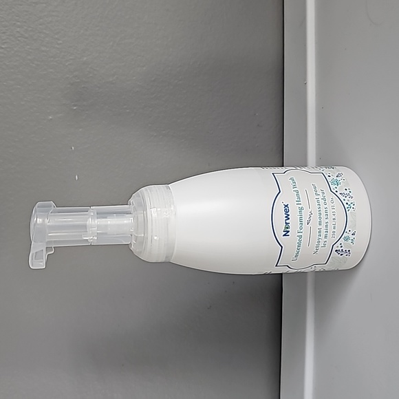 Norwex | Other | Norwex Foaming Hand Wash | Poshmark
